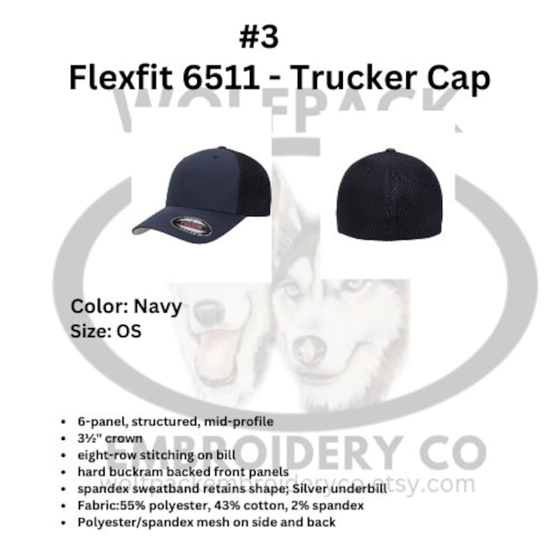 Fire Fighter Department, Fire & Rescue Passport Style Shield, Trucker ...