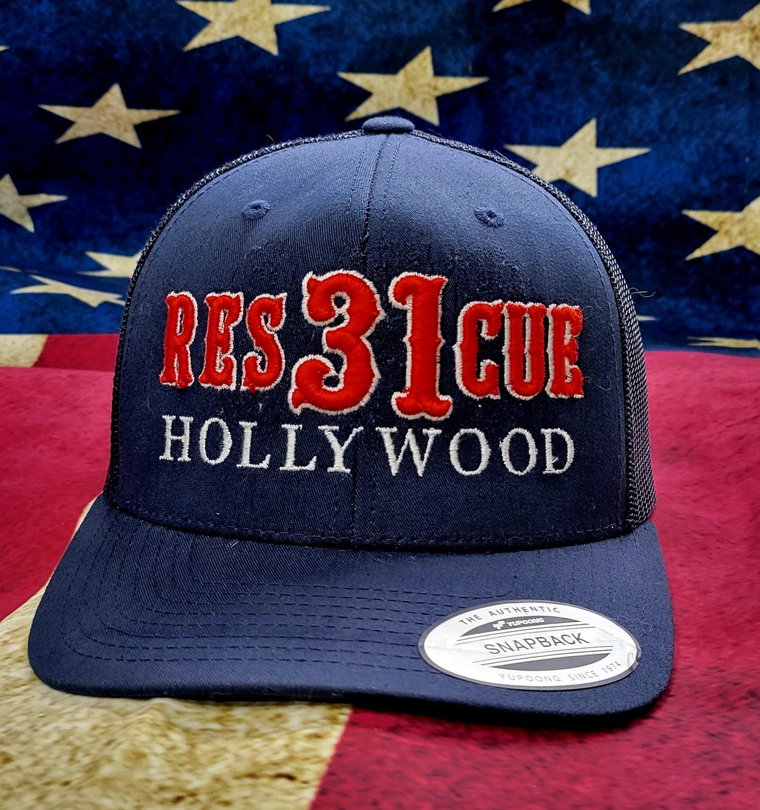 Fire Fighter Department, Rescue With Department, Fire & Rescue Trucker ...