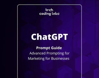 Children Book Poetry Prompts Poems for Chidlren Book A Chatgpt Children ...