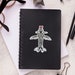 Payakan Sticker Avatar 2 Sticker Tulkun Polynesian Tribal Hawaiian ...