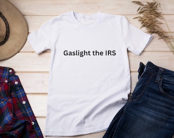 Cookie Shirt Cookies Are Always the Solution Tee Cookie Lover Gift ...