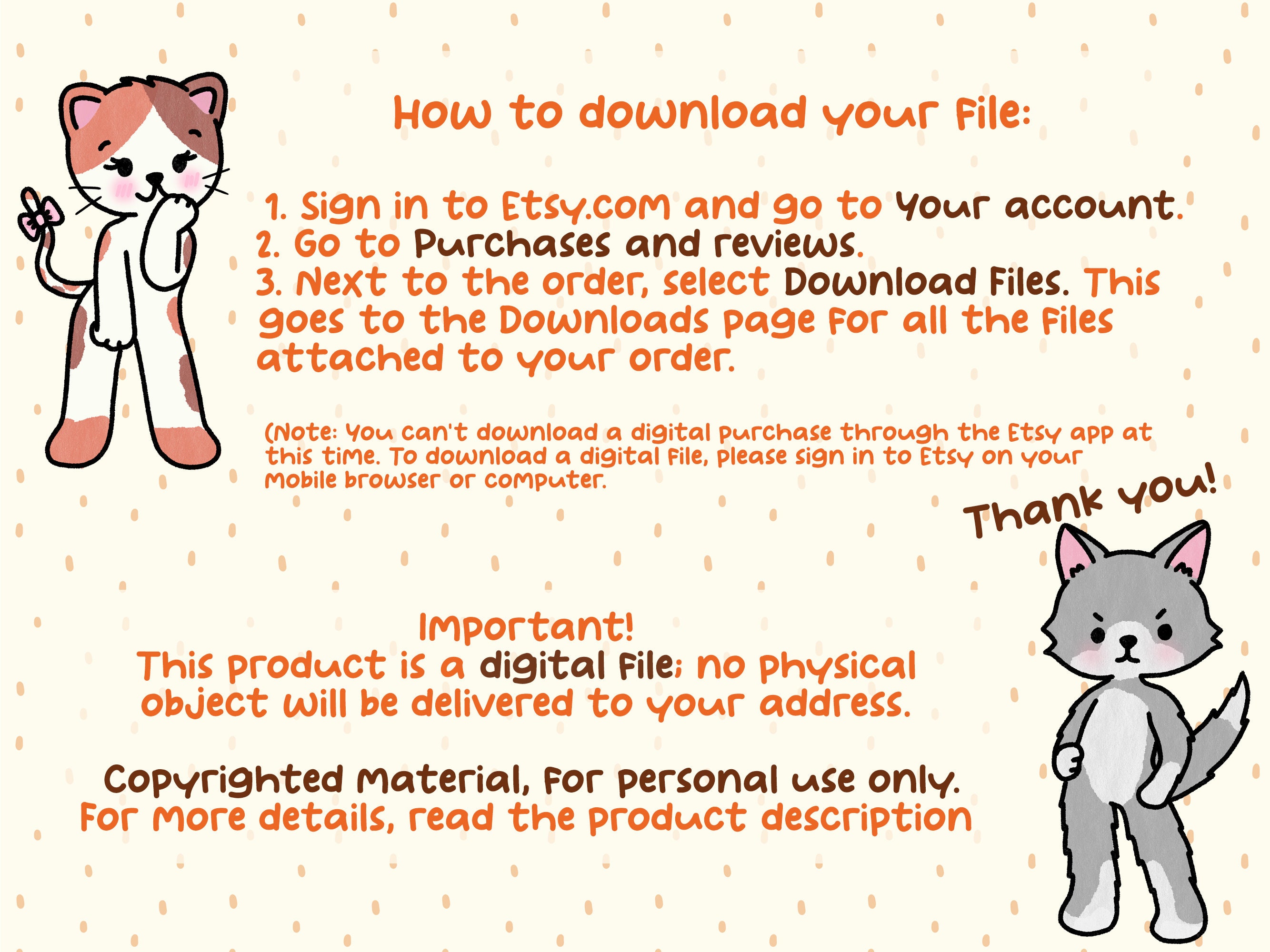 Kawaii Coloring Pages for Adults Cozy and Cute Coloring Sheets, Michi ...