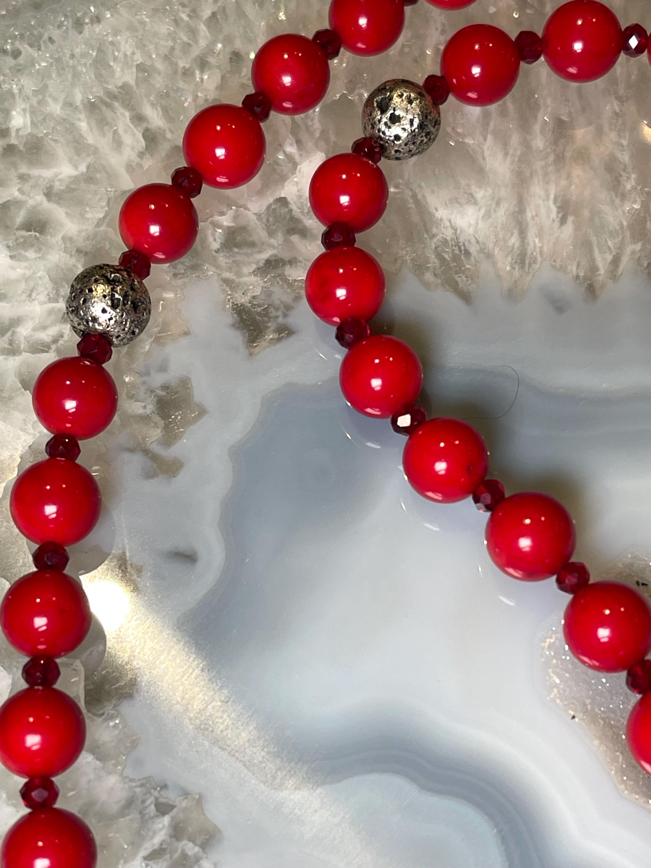 Sacred Heart of Jesus Rosary - Etsy