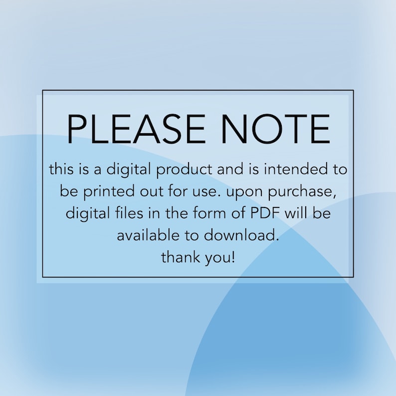 Triathlon Training Log, Triathlon Training Planner, Workout Tracker ...