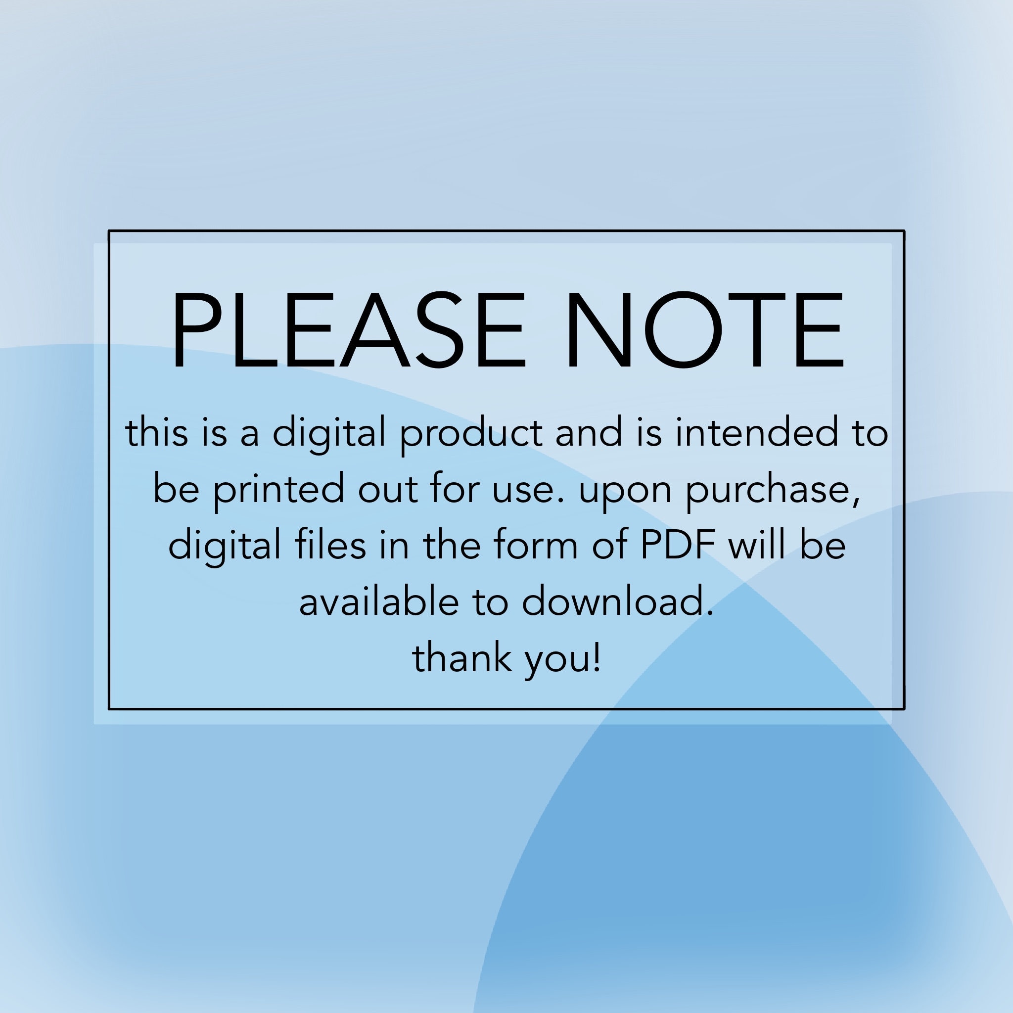 Triathlon Training Log, Triathlon Training Planner, Workout Tracker ...