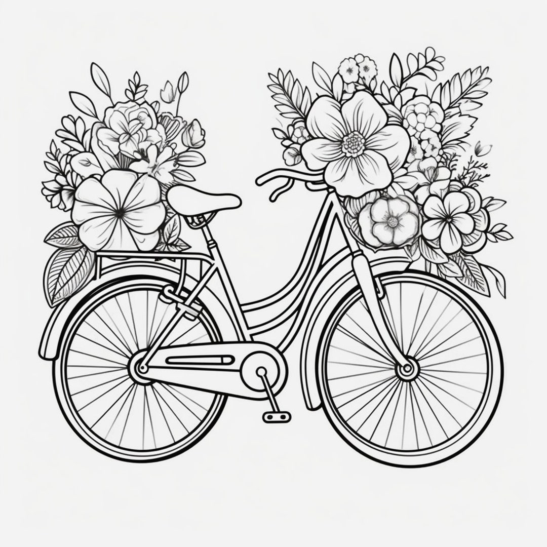 Sticker Stickers Colouring Coloring Kids Adult Color Activity DIY ...