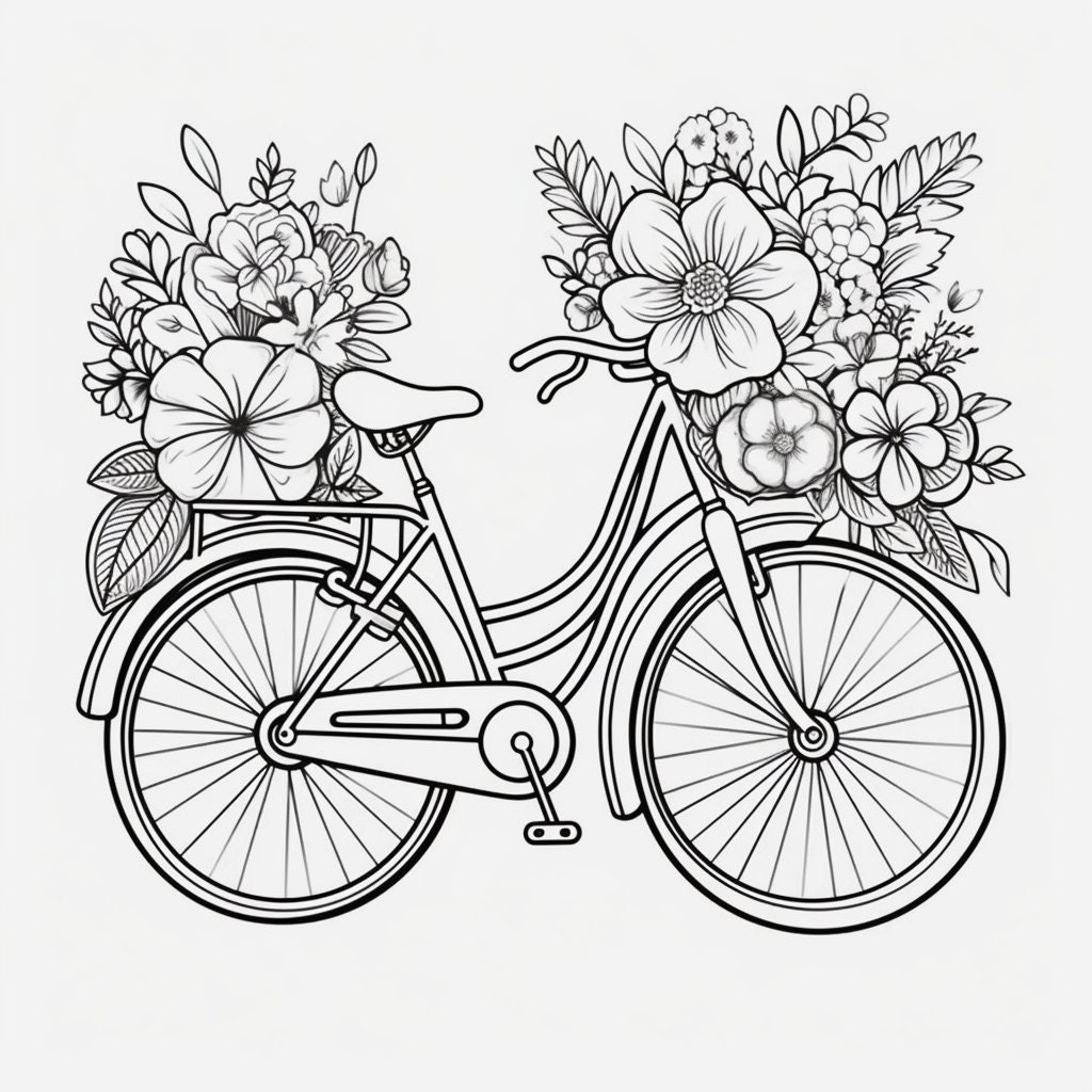 Sticker Stickers Colouring Coloring Kids Adult Color Activity DIY ...