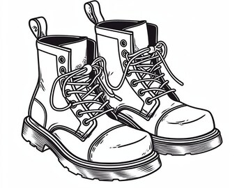 Sticker Stickers Colouring Coloring Kids Adult Color Activity DIY ...