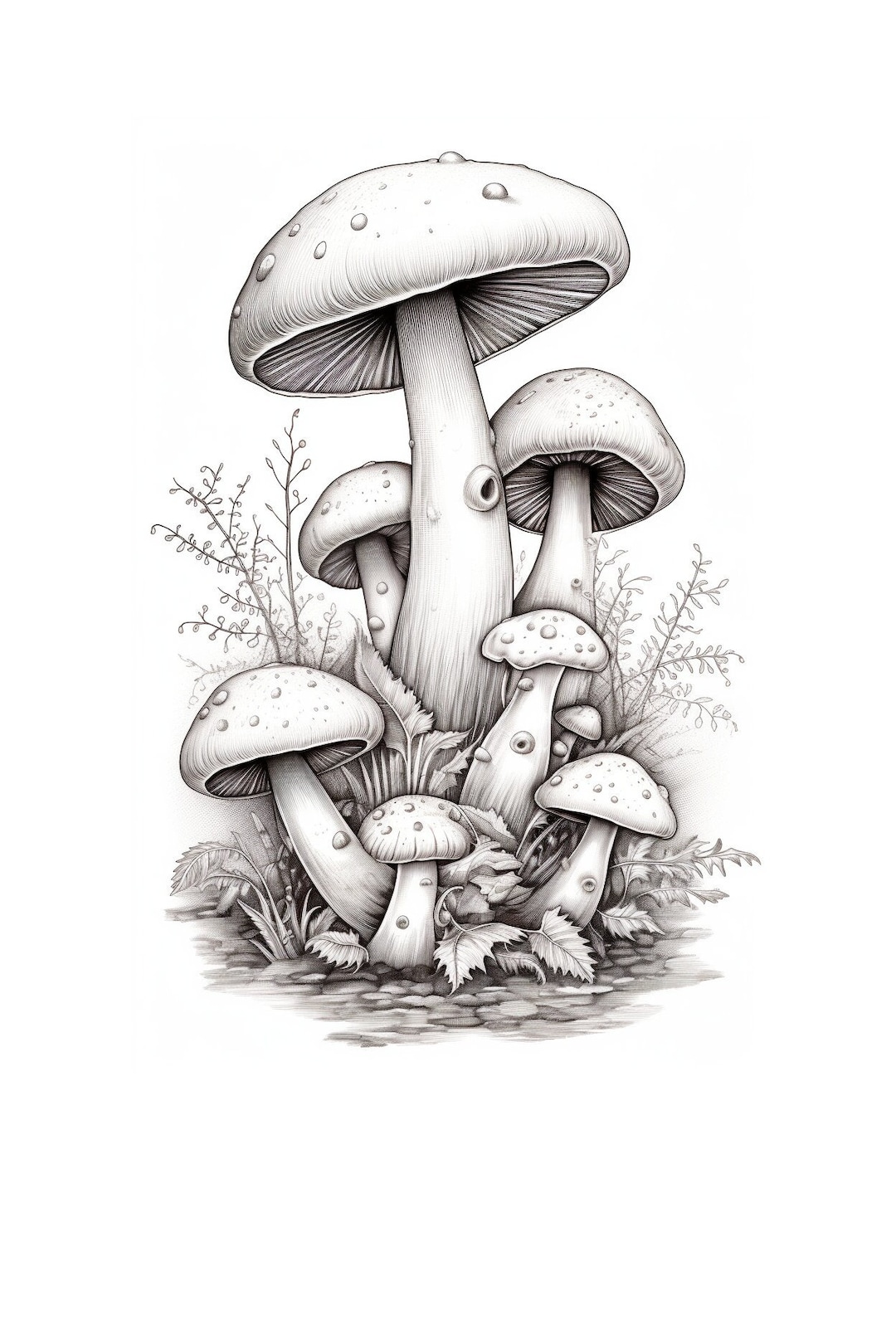 Sticker Stickers Colouring Coloring Kids Adult Color Activity DIY ...