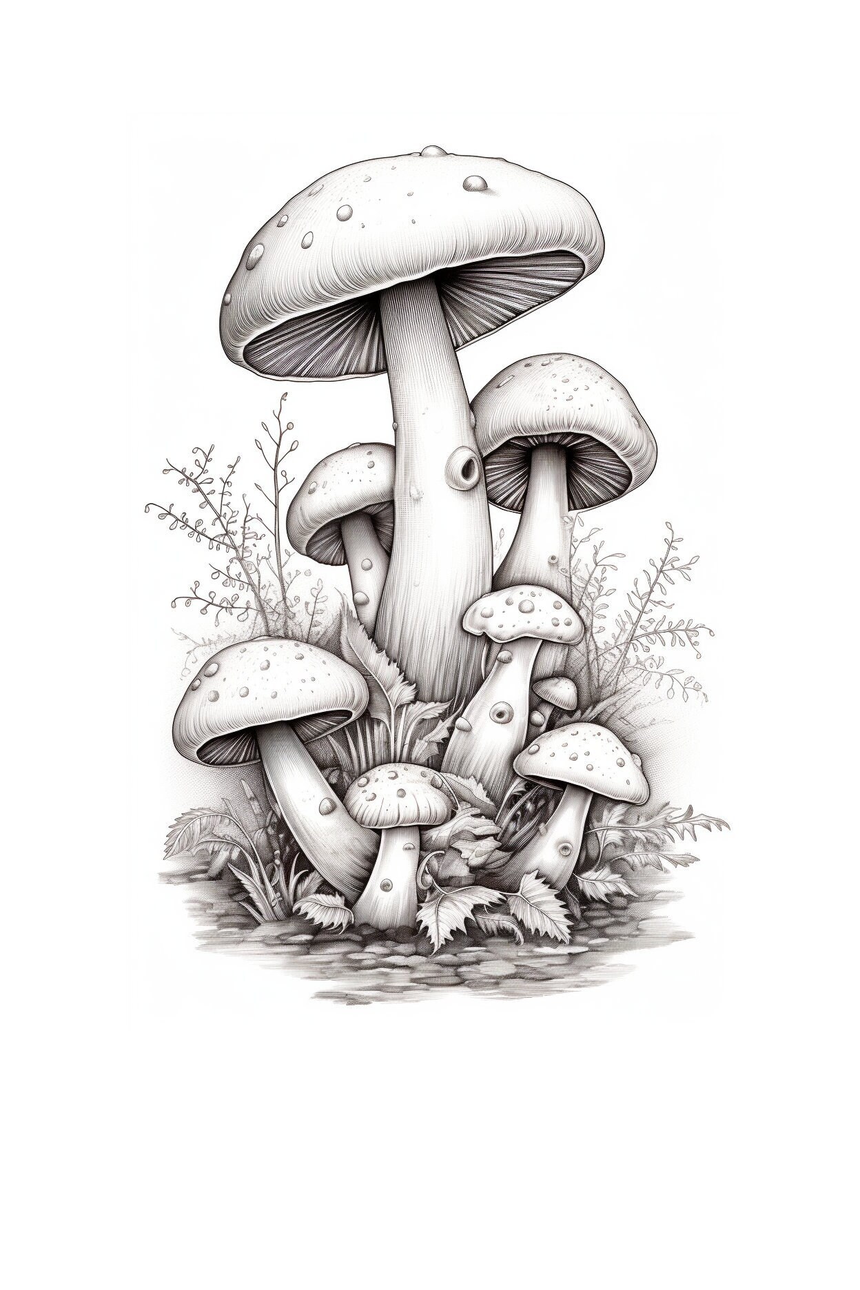 Sticker Stickers Colouring Coloring Kids Adult Color Activity DIY ...