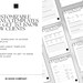Interior Design Client Questionnaire Template/ Canva Onboarding ...