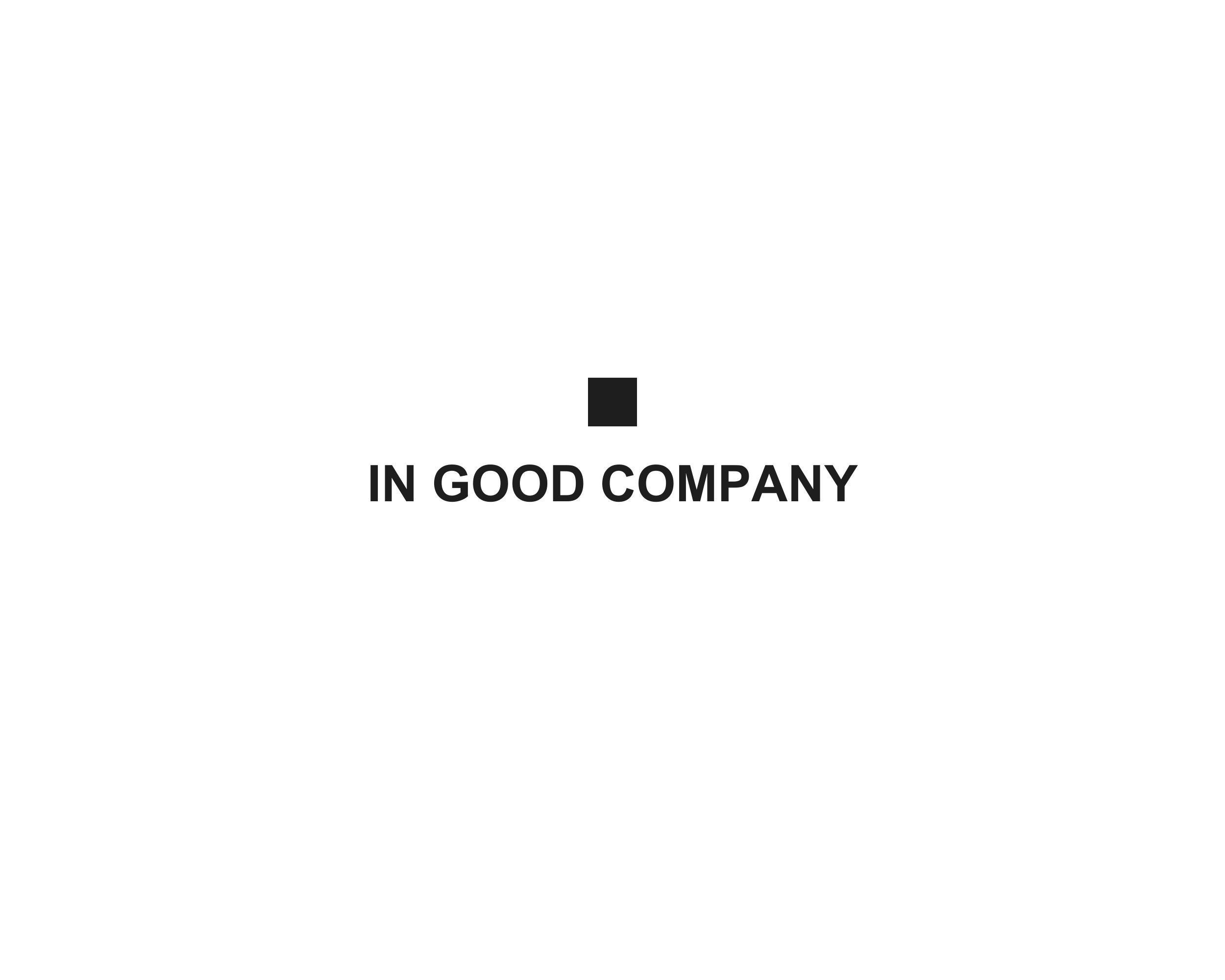Interior Design Invoice, Receipt, Contract, and Pricing Guide Canva ...