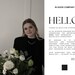Interior Design Client Questionnaire Template/ Canva Onboarding ...