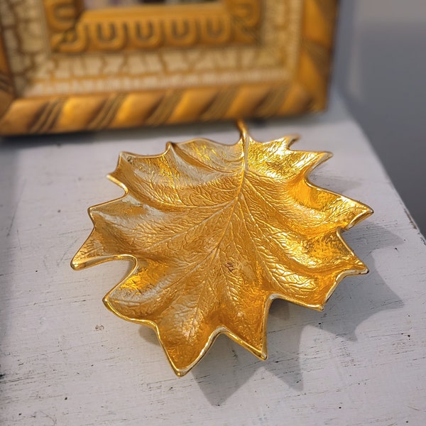 Gold Decor - Etsy