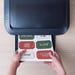 Christmas Coupon EDITABLE, Printable Coupon Template, Custom Christmas ...