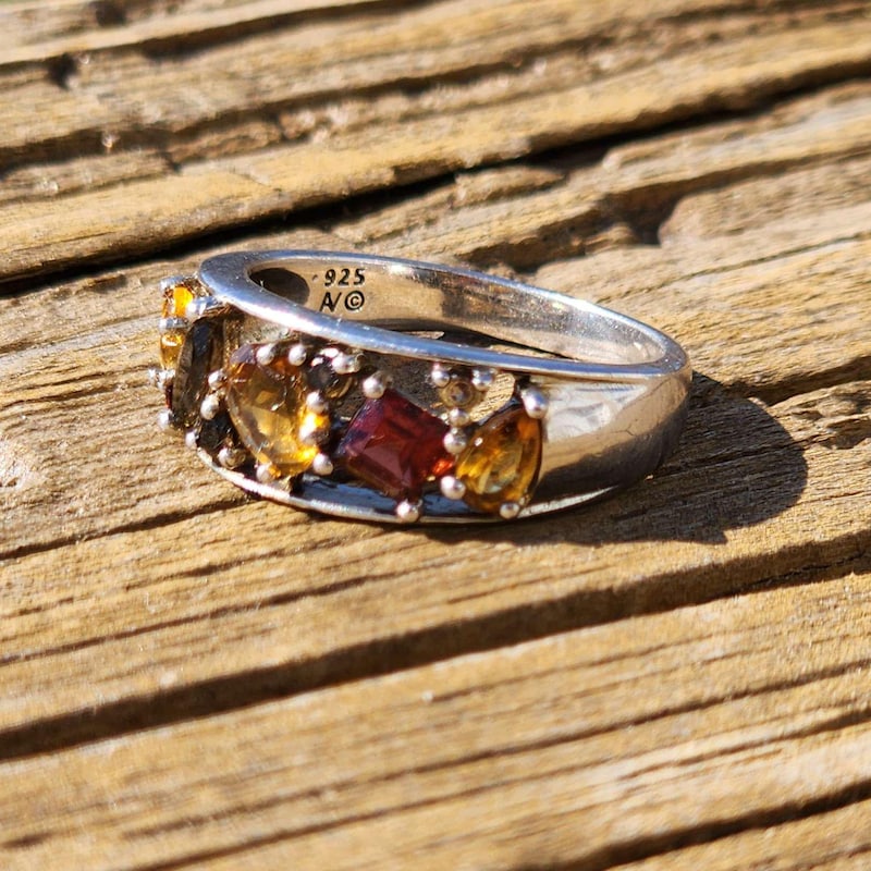 Encoded Starseed Jewelry - Etsy