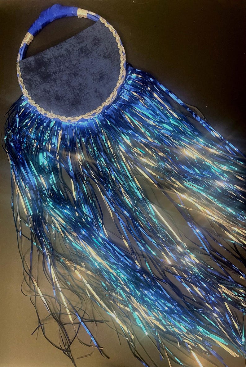 Praise & Worship Tabrets - Etsy