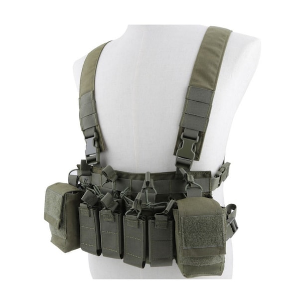 Russian Military Gear - Etsy