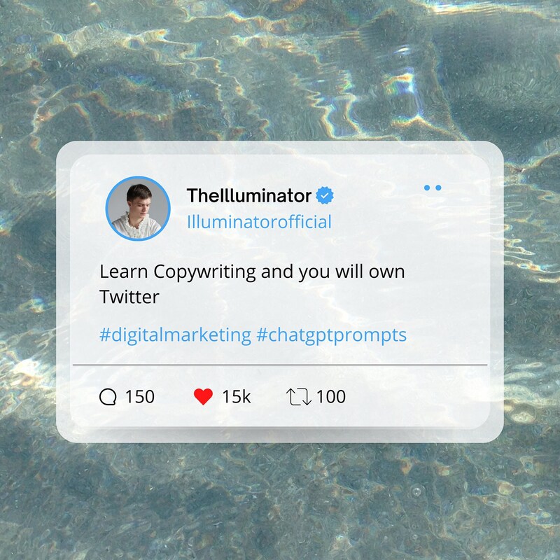 Chatgpt Twitter - Etsy