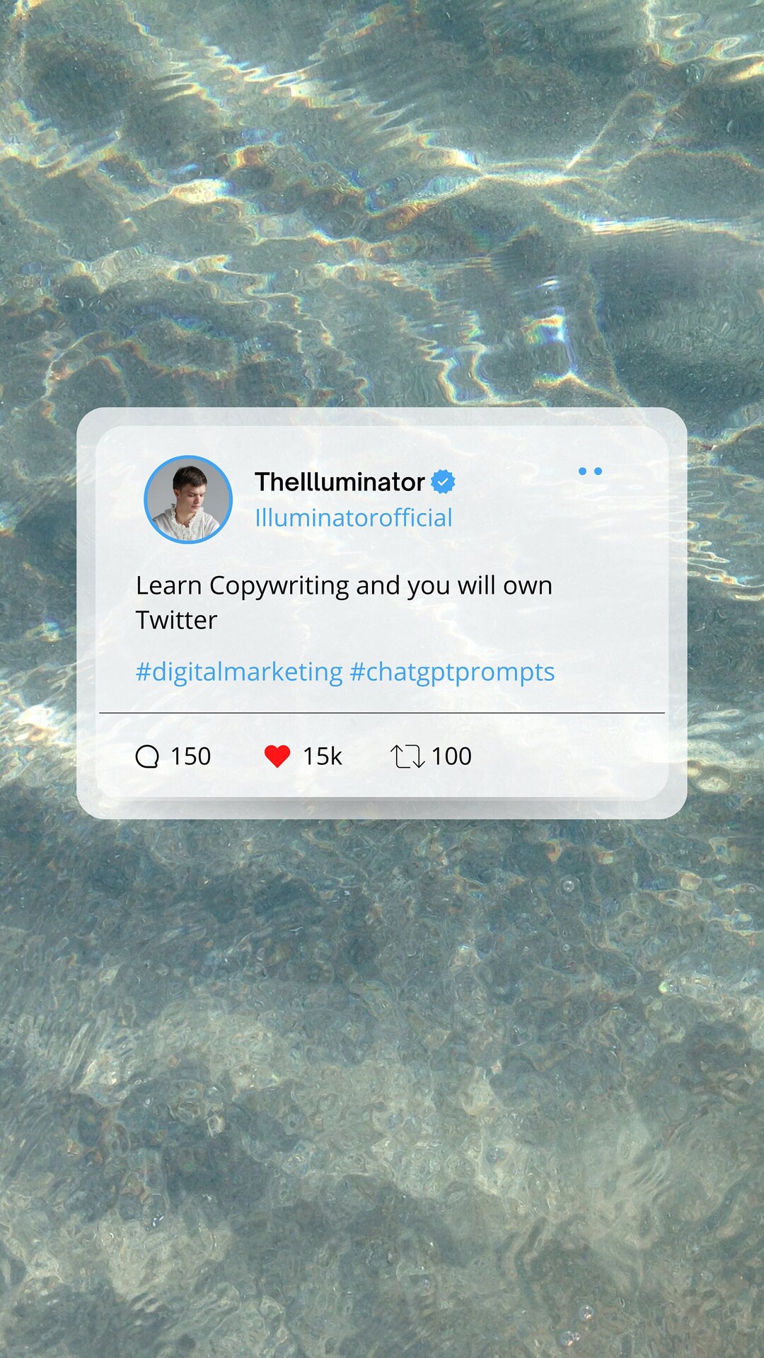 All Twitter Secrets Explained, Twitter+copywriting Ultimate Chat Gpt ...