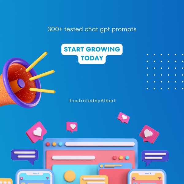 Chatgpt Twitter - Etsy