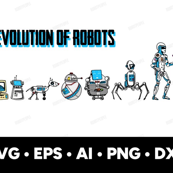 Droid Depot R2d2 Svg - Etsy