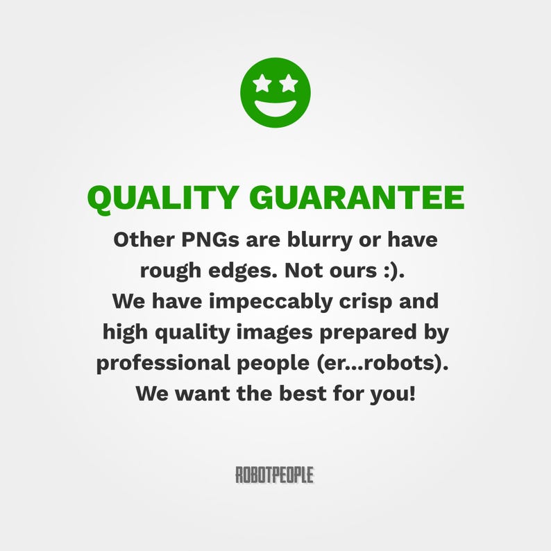 G1 Transformers PNG Bundle | 18 Autobots Pngs | Optimus Prime ...