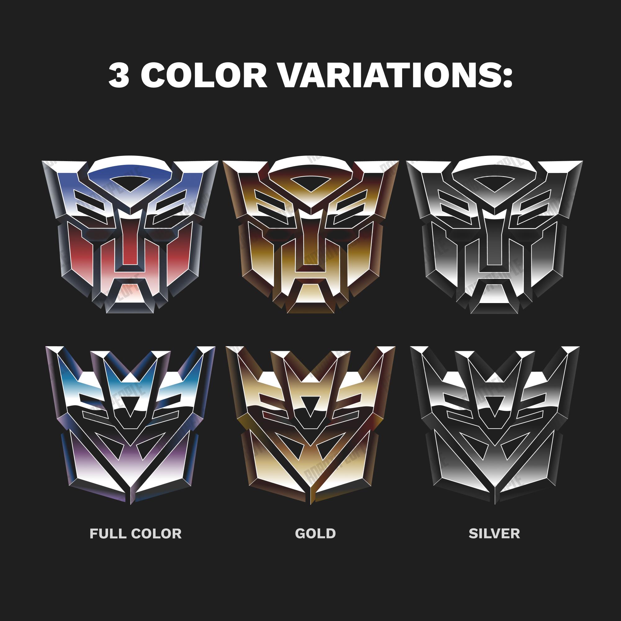 Fondo De Pantalla Del Logotipo De Autobots Fuego Logo Decepticon,