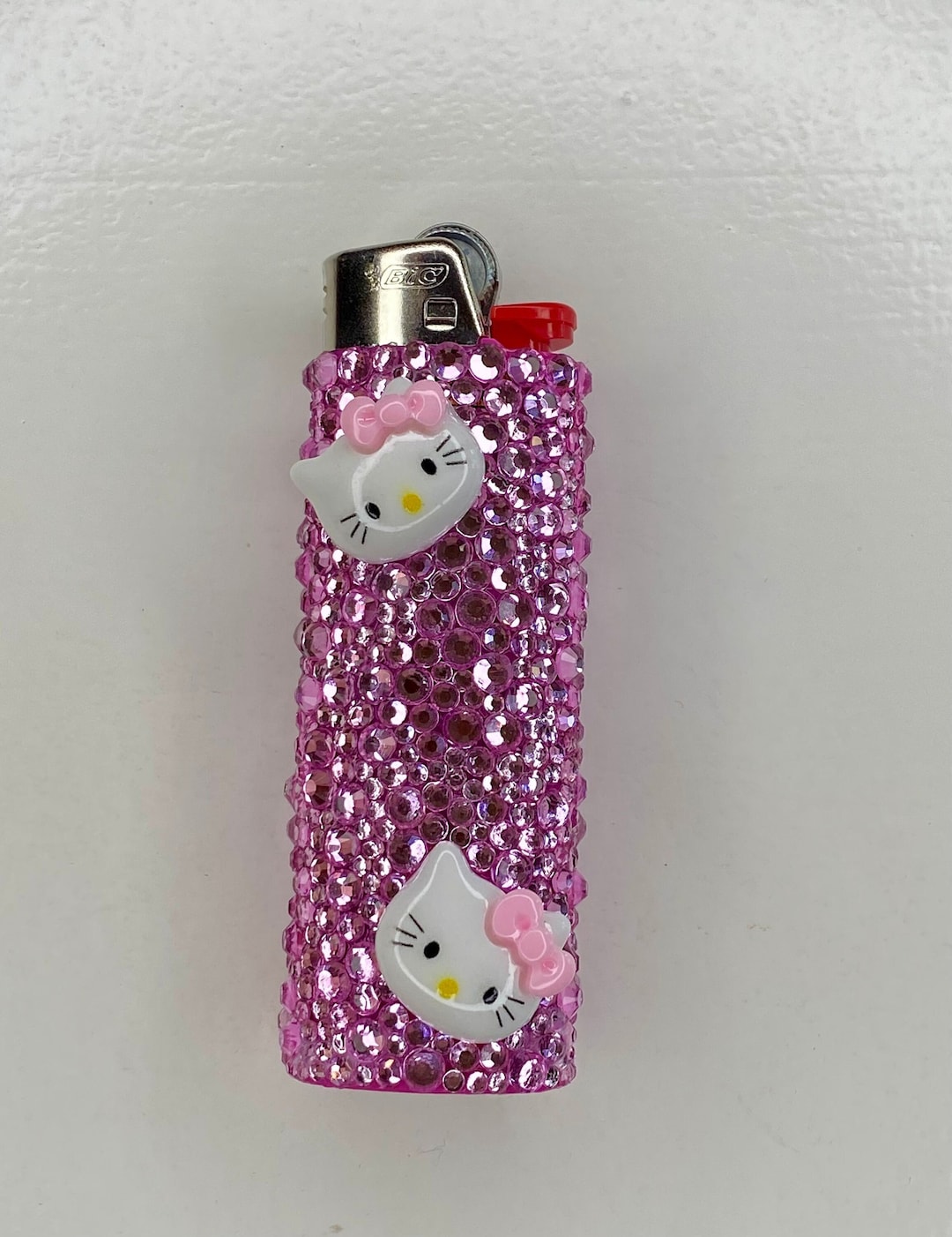 Hello Kitty Minis Lighter - Etsy