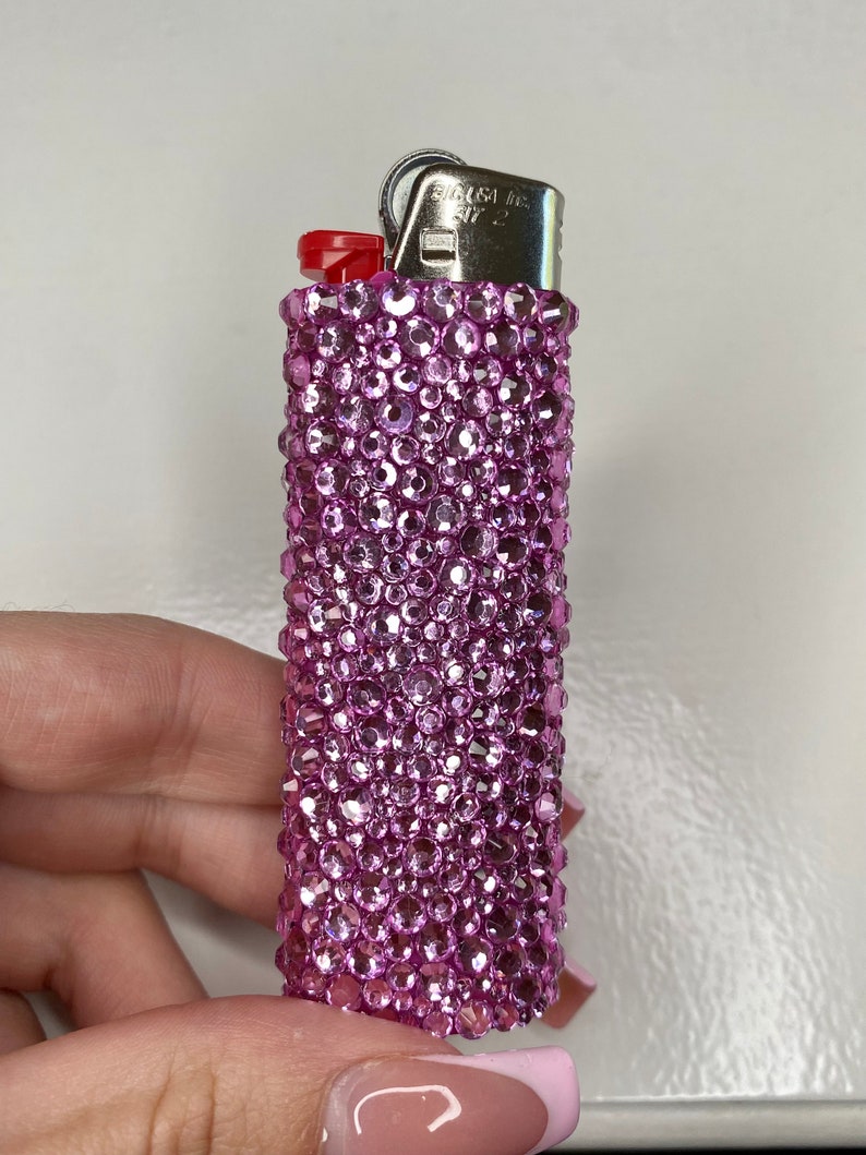 Hello Kitty Full Body Lighter - Etsy