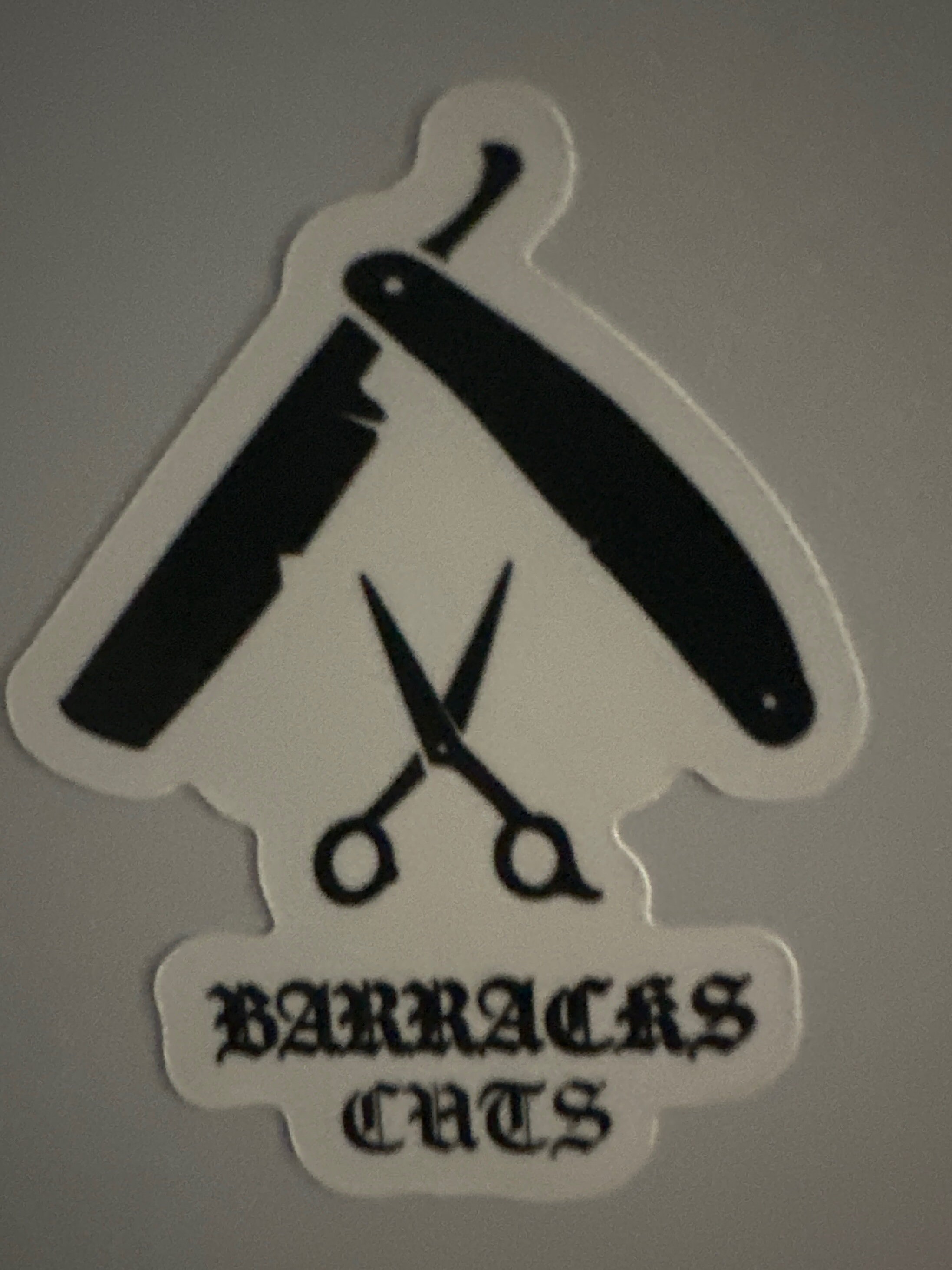 Usmc Meme Sticker barracks Cuts - Etsy