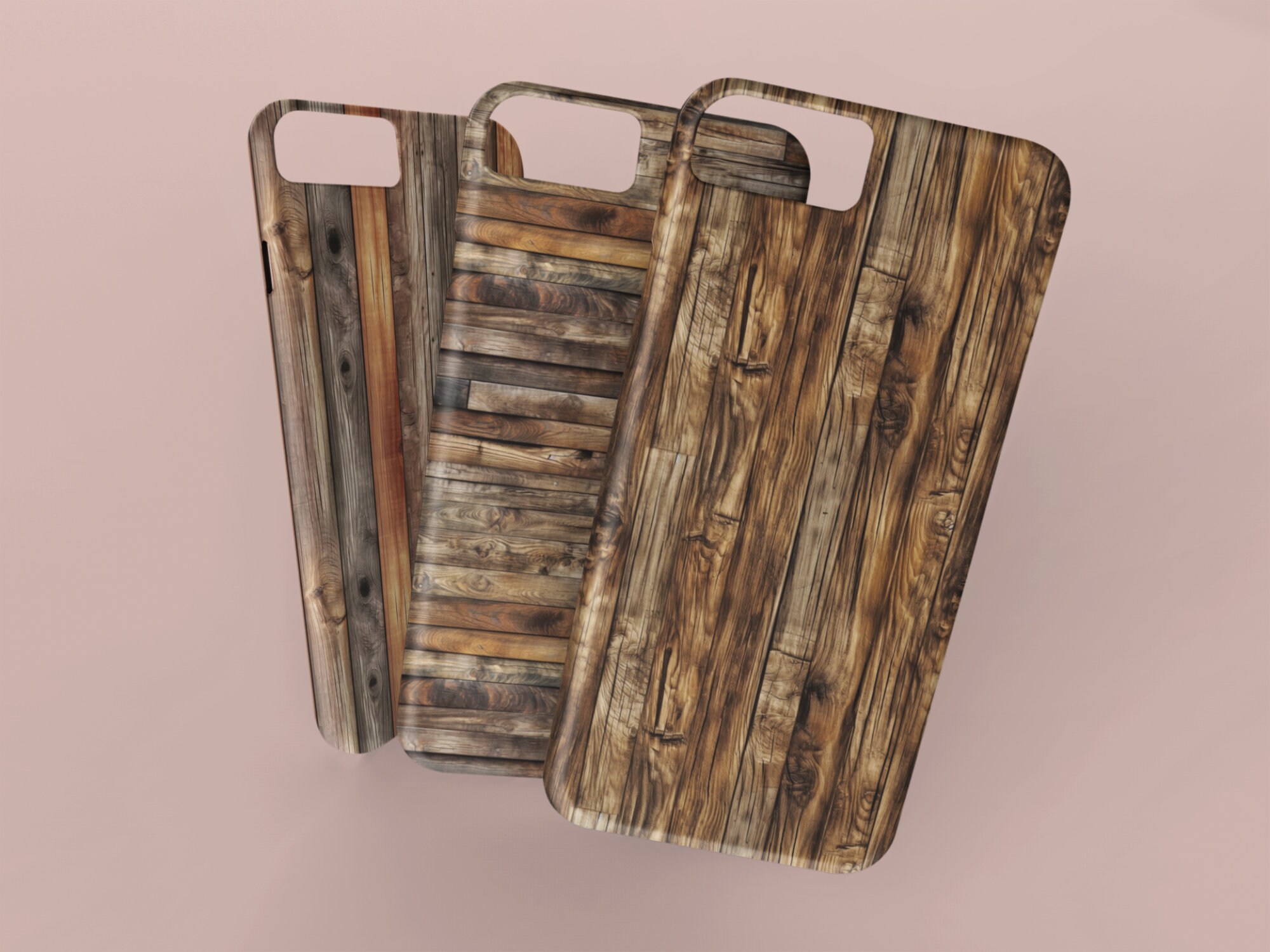 10 Wood Seamless Pattern, Digital Paper, Wood Art Deco Patterns ...