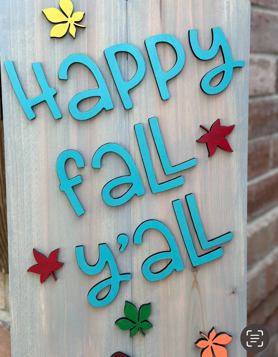 Create You Own Porch Entry Sign Leaner Custom Design Welcome Outdoor ...