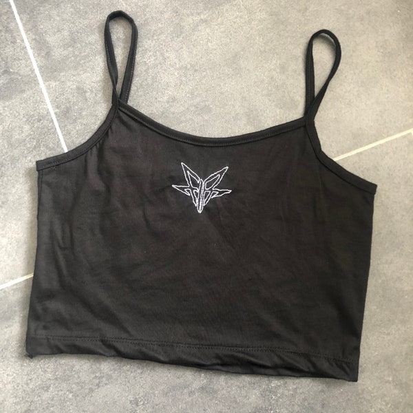 Falling in Reverse Logo - Etsy