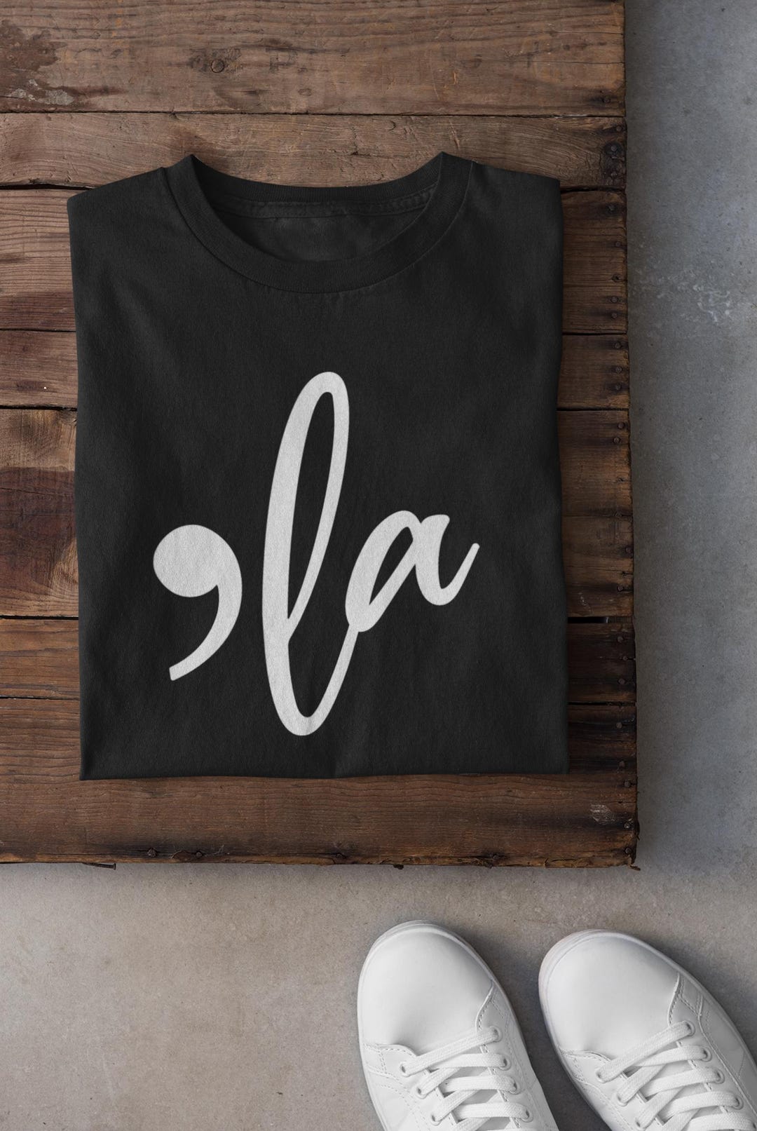 Kamala Harris ,la, Indian Heritage, Lotus Symbol, Cultural Pride ...