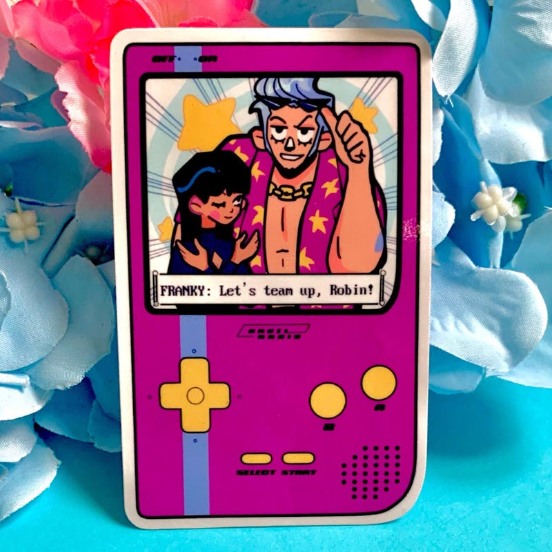 Manga One Piece Panels - Etsy