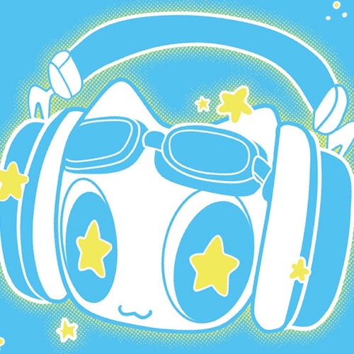 AngelRadioArt - Etsy