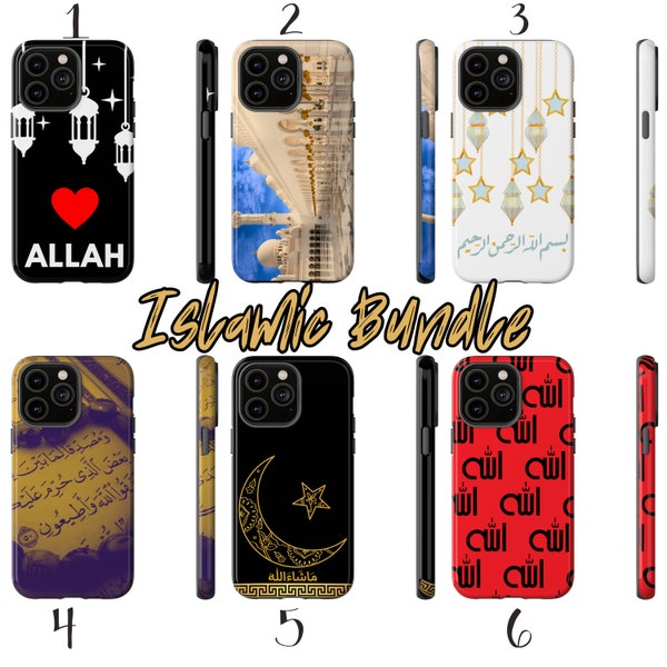 Personalized Phone Case - Etsy