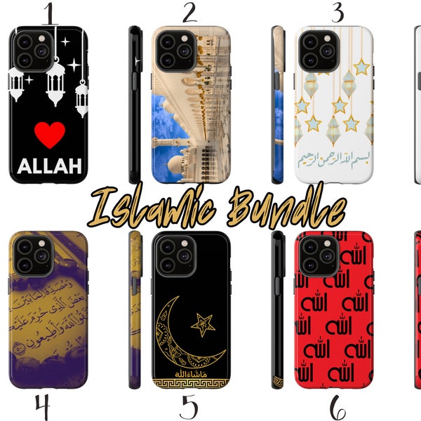 Shop Phone Case - Etsy