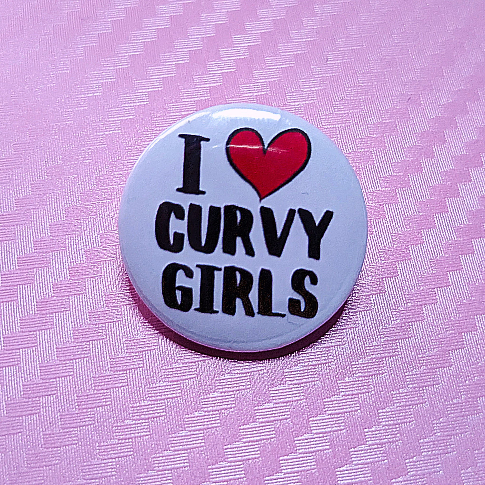 Mugged off Mini Pin Badges and Keyrings - Naughty, Mature Content - Etsy