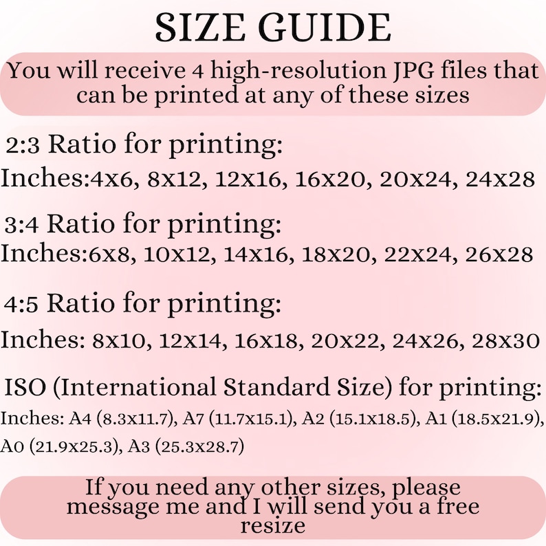 Can I Say Something Mean? Poster, Digital Wall Art, Funny Wall Art ...