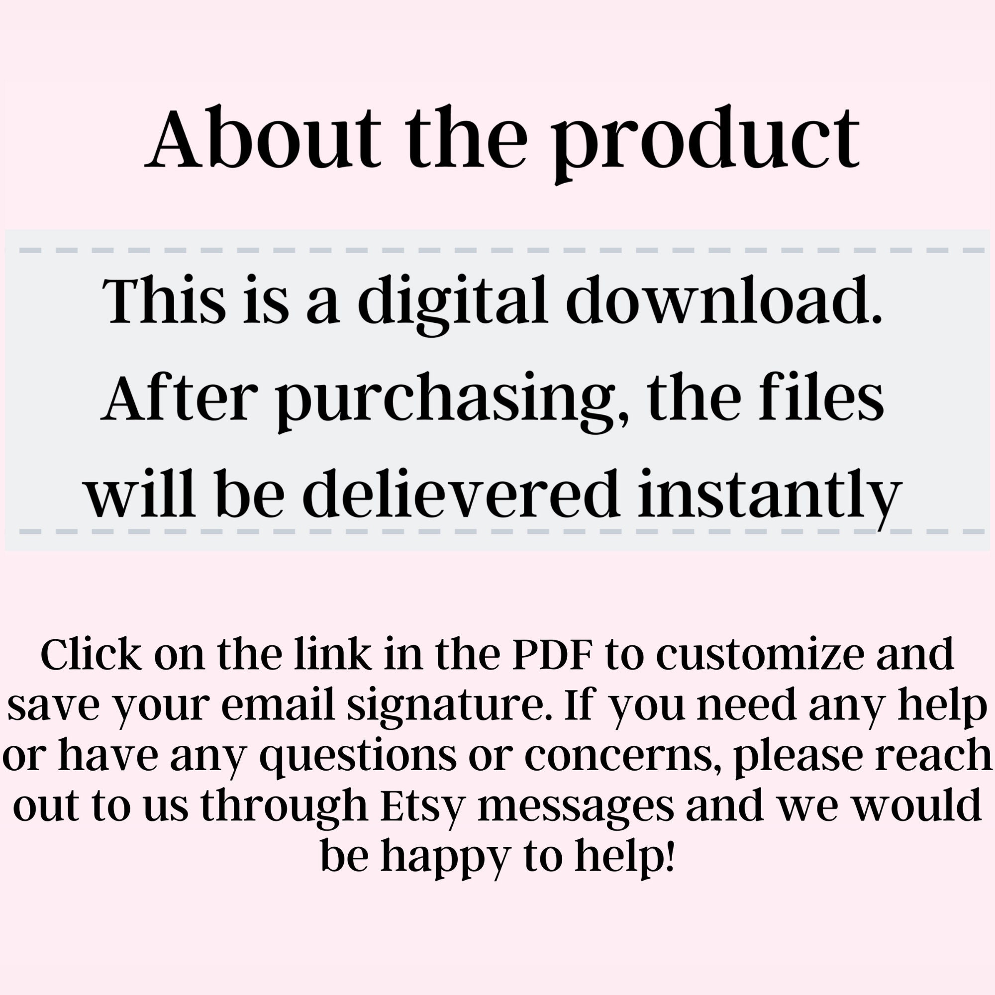 Dating Business Card, Dating Business Cards Template, Dating Cards for ...