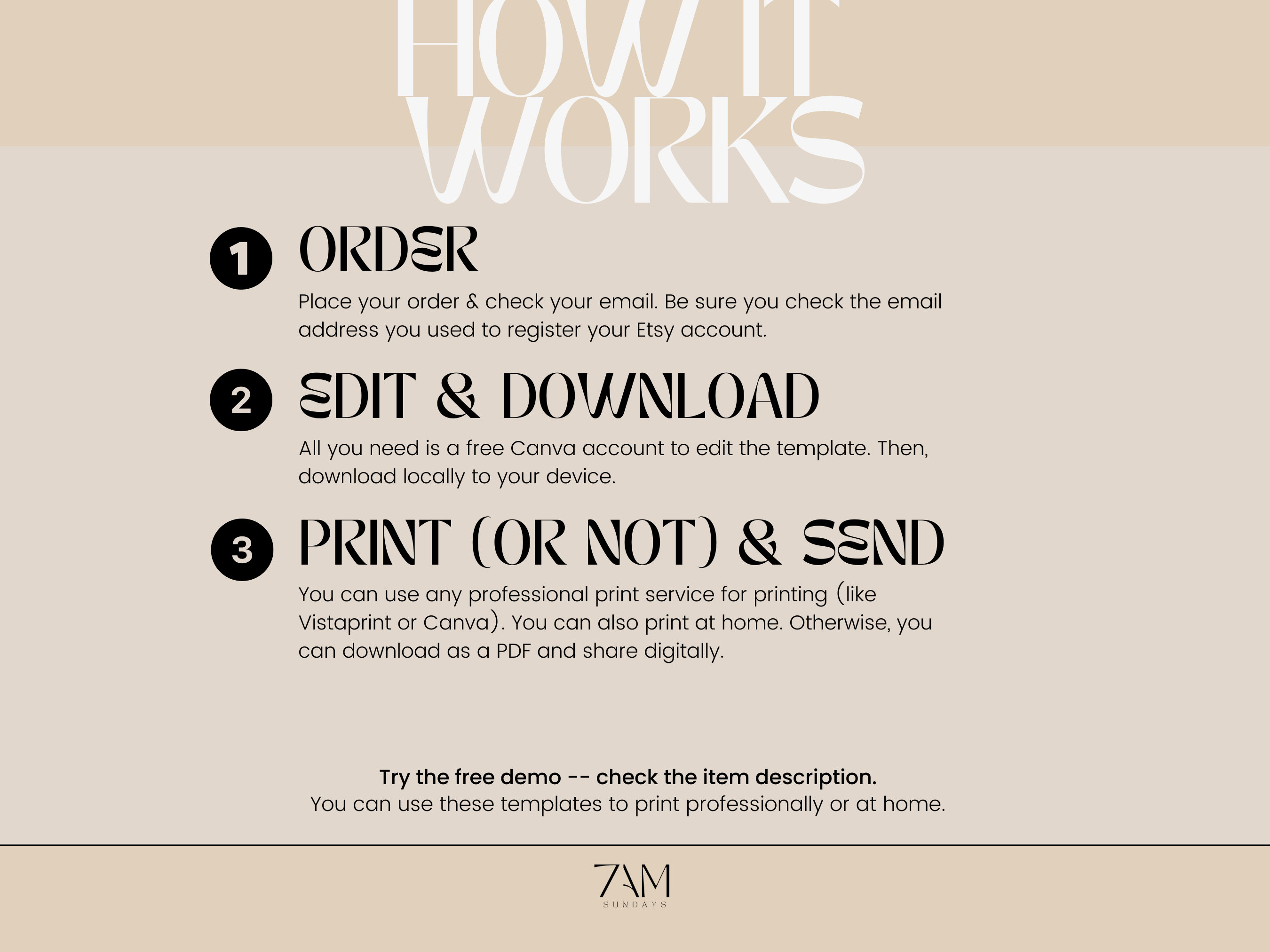 Back to School Name Tag, Student Name Tag Template, Teacher Material ...