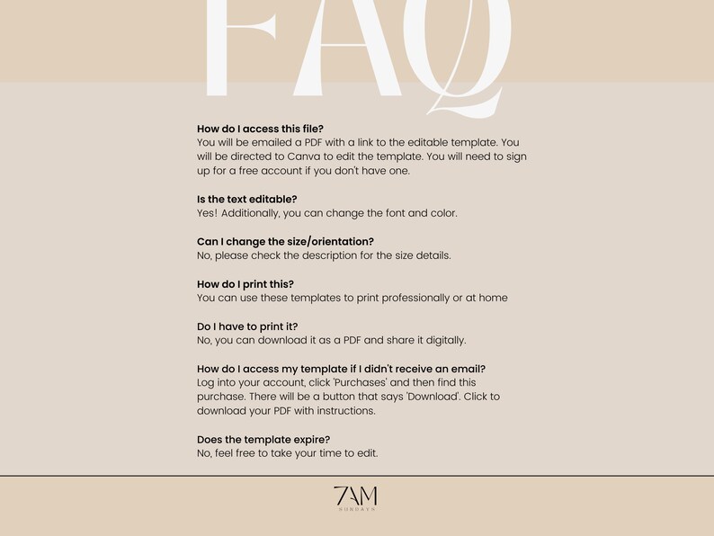 Back to School Name Tag, Student Name Tag Template, Teacher Material ...