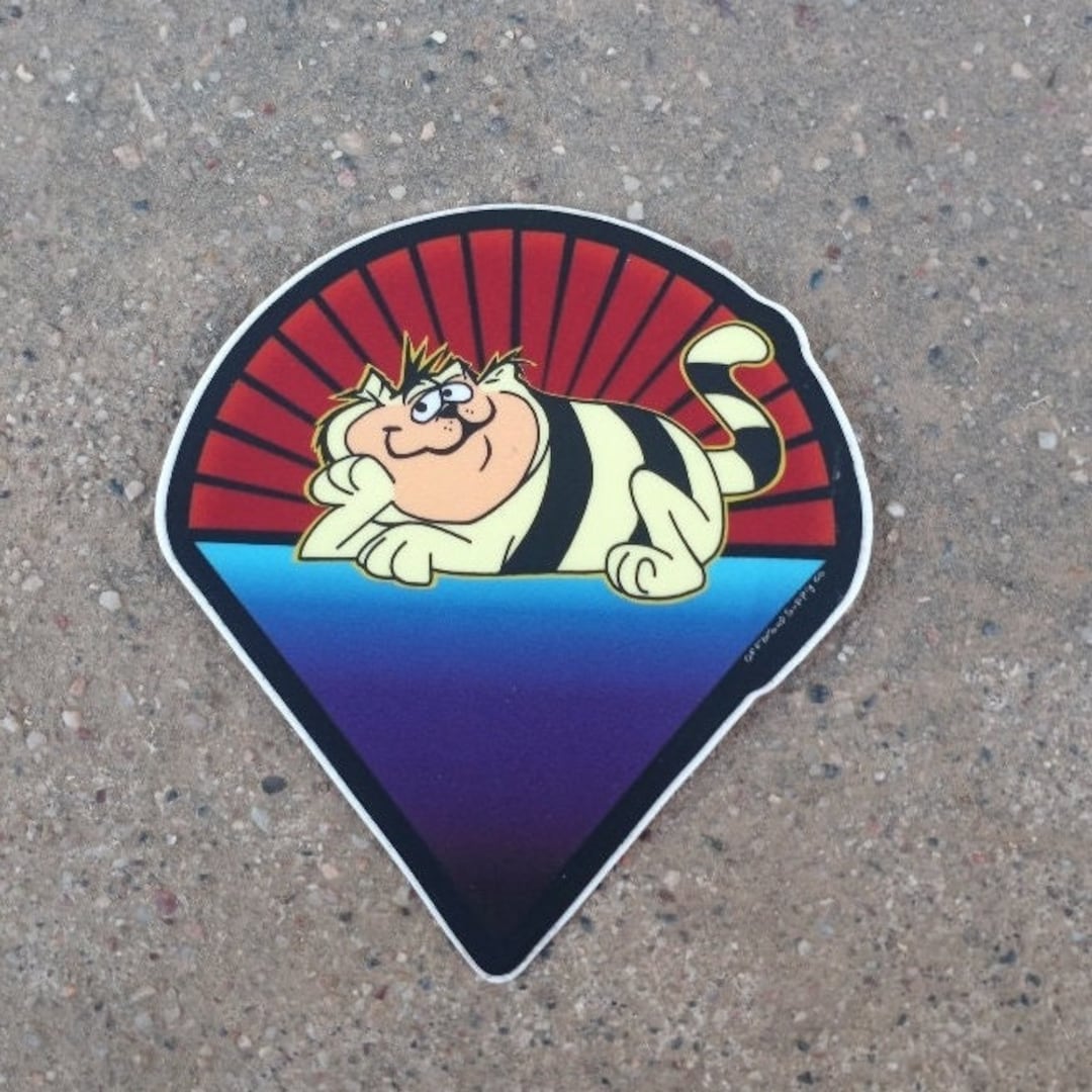 Dead and Company Grateful Dead Sticker! - Etsy