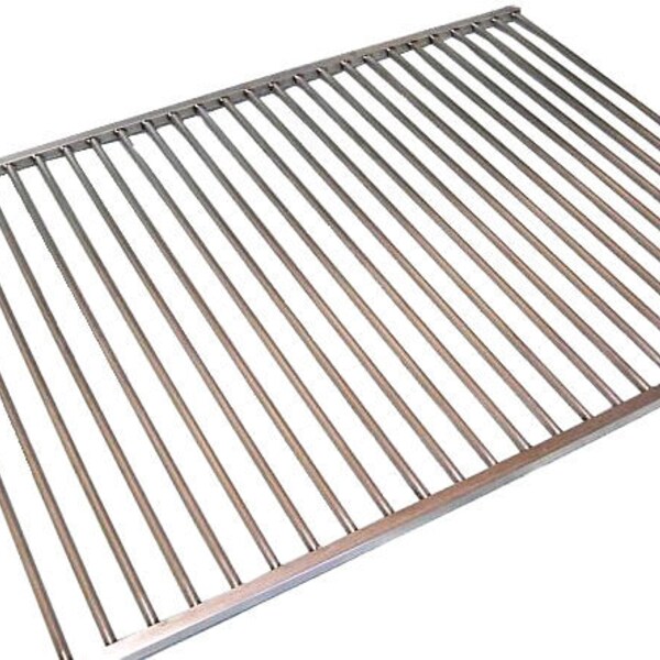 Custom Grill Grates - Etsy