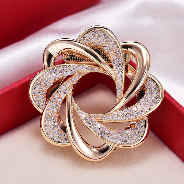 T Shirt Scarf - Etsy