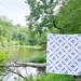 Still Connected Quilt Pattern-pdf Download - Etsy