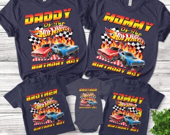 4th Birthday Shirt Boy Race Car Birthday Need Four Speed - Etsy