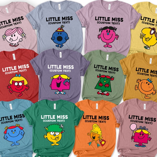 Little Miss Sunshine Birthday - Etsy